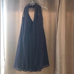Alfred Angelo | Dresses | Alfred Angelo Gown | Poshmark